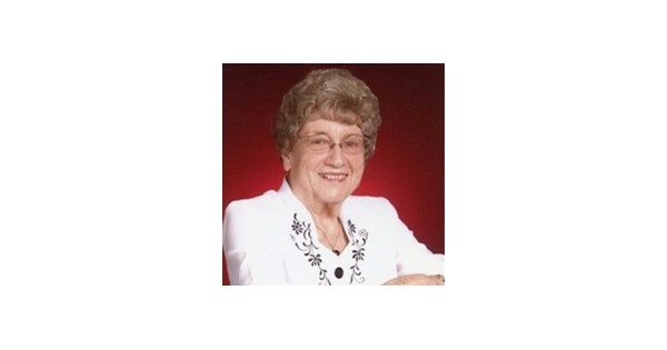 Ruth Esther Griffith Koenig Obituary (2023) - Millsboro, DE - Melson ...