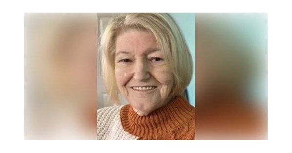 Pamela Childress Obituary (2023) - Gadsden, AL - Glencoe-Hokes Bluff ...