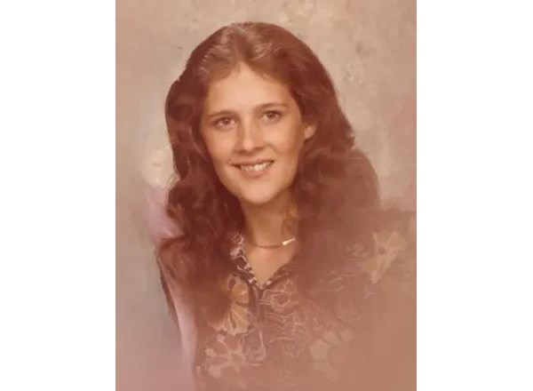 Vicki Gayle Hull Burroughs Obituary (2025) - Bryan, TX - Hillier ...
