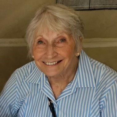 Ruth Walior Obituary (2024) - Hudson, WI - O'Connell Family Funeral ...