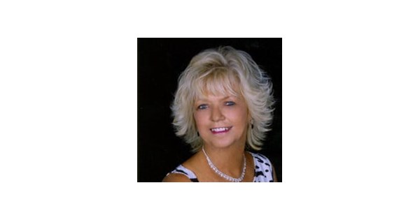 Doris Jenell Coker Walpole Obituary (2022) - Corsicana, TX - Griffin ...