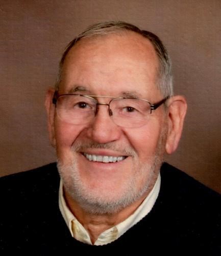 John Isaac Bryan Obituary (2025) - Lafayette, IN - Soller-Baker Funeral ...