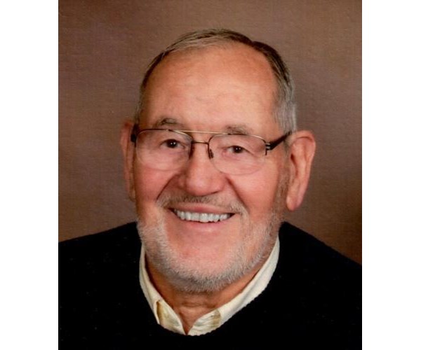 John Isaac Bryan Obituary (2025) - Lafayette, IN - Soller-Baker Funeral ...