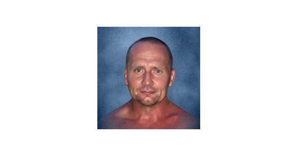 Michael Anthony Caffey Obituary (2025) - Gilmer, TX - McWhorter Funeral ...