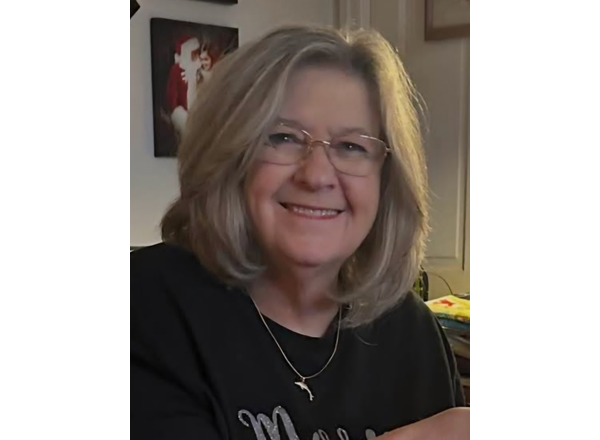 Linda Lee Atkins Obituary (2026) - Myrtle Beach, SC - Cremation ...