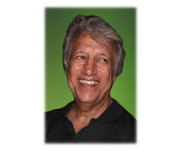 Rocco Joseph Ciardullo Obituary (2023) - Maple Heights, OH - Ferfolia ...