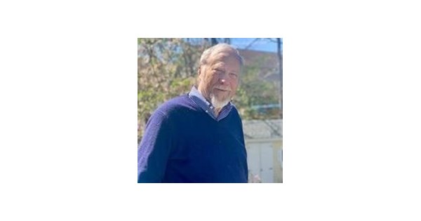 Carlton Ellis Greene Obituary (2025) - La Plata, MD - Raymond Funeral ...