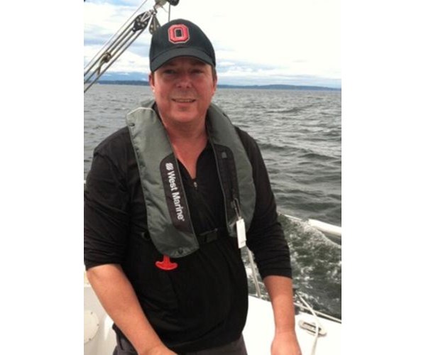 Stephen L Fuller Obituary (2022) - Seattle, WA - Columbia Funeral Home ...