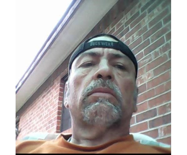 John Philpot Obituary (2025) - Russellville, AR - Humphrey Funeral ...