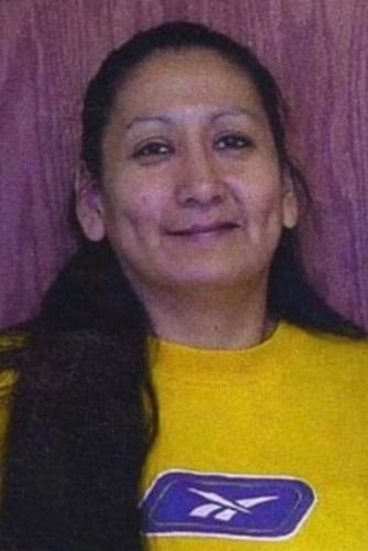 Charlene Kay Birdsbill Obituary (2022) - Wolf Point, MT - Clayton ...
