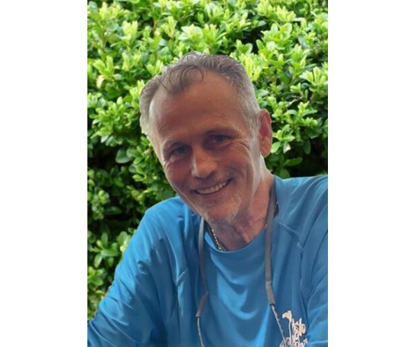 Robert John "Bobby" Lepri Obituary (2025) - Melbourne, FL - Brownlie ...
