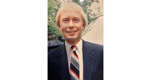Thomas J. Fleischhacker Obituary (2024) - Greenville, NY - A J ...