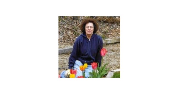 Mrs. Barbara Hobbs Crump Harrison Obituary (2026) - Royston, GA ...