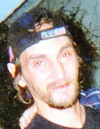 Dean Fisher Obituary (2026) - New Castle, IN - Rose City Funeral Home ...