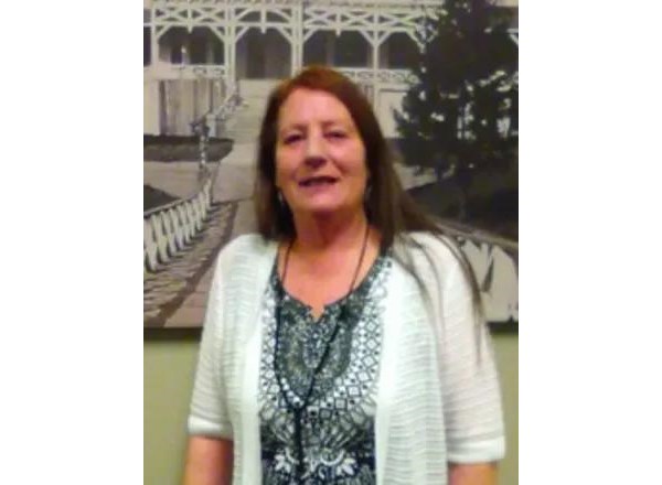Karol Kay Latimer Obituary (2025) - Richmond, MI - Kaatz Funeral ...