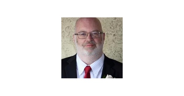 Robert G. Keich Obituary (1966 - 2025) - Easton, PA - WFMZ-TV 69 News