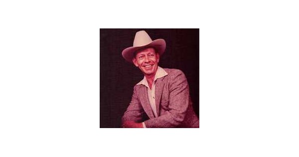 Kenneth Dean Cruson Obituary (2024) - Denison, TX - Fisher Funeral Home ...