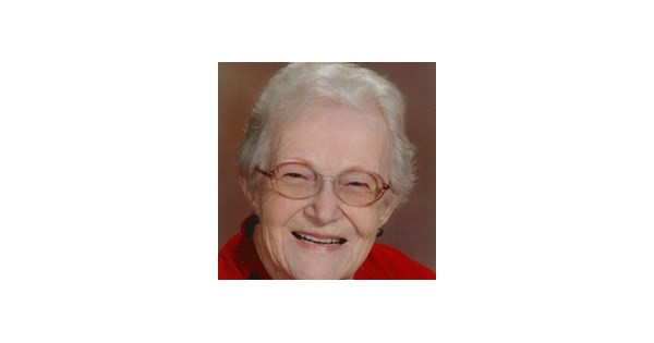 Death Notice and Obituary for Irene C. Knight 2023 of Florence , SC