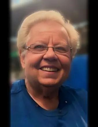 Virginia Pfeiffer Obituary (2024) - Chicago, IL - Caring Cremations ...