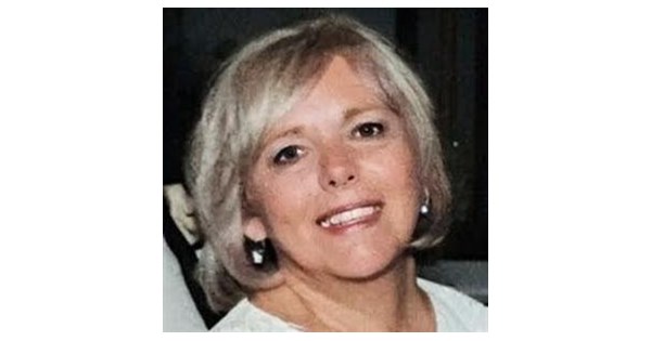Susan Ann Maicke Obituary (1948 - 2025) - Royersford, PA - WFMZ-TV 69 News