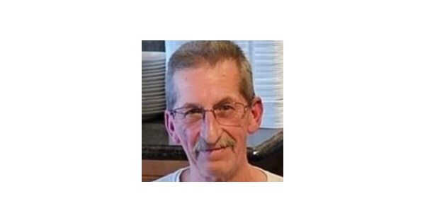David H. Nichols Obituary (2024) - Hanover, PA - Wetzel Funeral Home ...