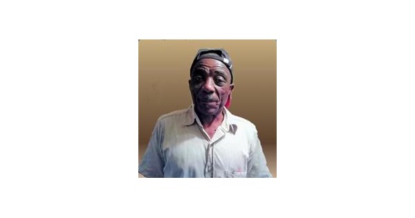 James Reed-Norris Obituary (2025) - Paris, TX - Fry-Gibbs Funeral Home ...