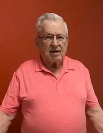 Larry A Ludwig Obituary (2025) - Clever, MO - Meadors Funeral Home ...