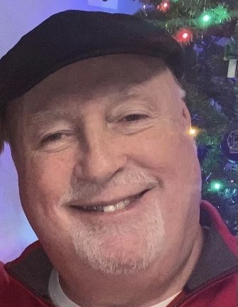 Stephen W. Rhoades Obituary (2023) - Springfield, PA - O'Leary Funeral ...