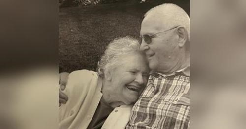 Rose Ella Bleyenberg Obituary (2023) - Holland, MI - Yntema Funeral Home