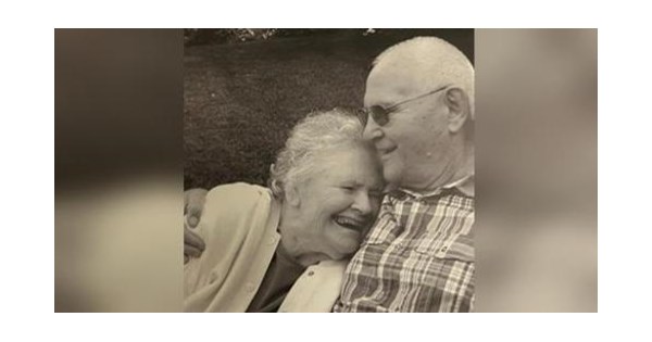 Rose Ella Bleyenberg Obituary (2023) - Holland, MI - Yntema Funeral Home