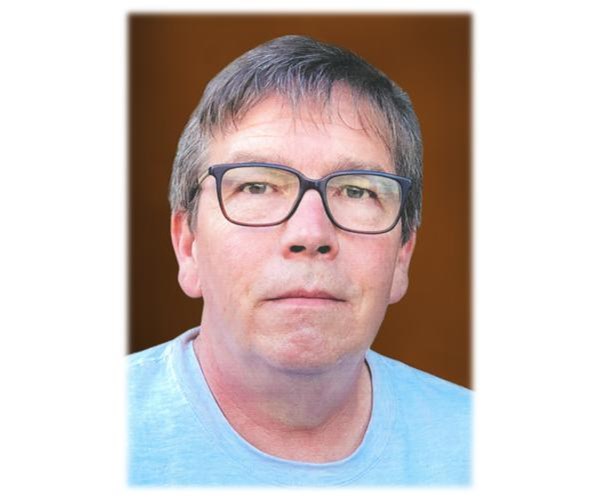 John E. Schmidt Obituary (2021) - Maple Heights, OH - Ferfolia Funeral Home