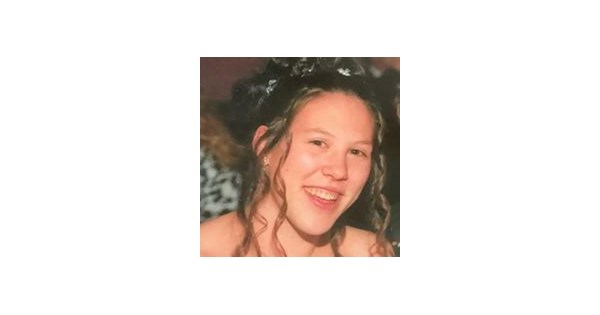 Jennifer H. Brunner Obituary (1978 - 2026) - Palmerton, PA - WFMZ-TV 69 ...