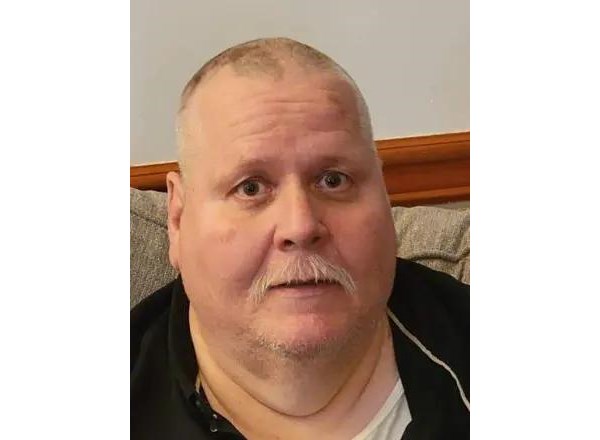 Andrew J. Gerity Sr. Obituary (2024) - Pocomoke City, MD - Holloway ...