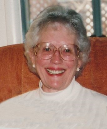 Joan Elaine Bentzen Obituary (2025) - Sheridan, WY - Kane Funeral Home ...