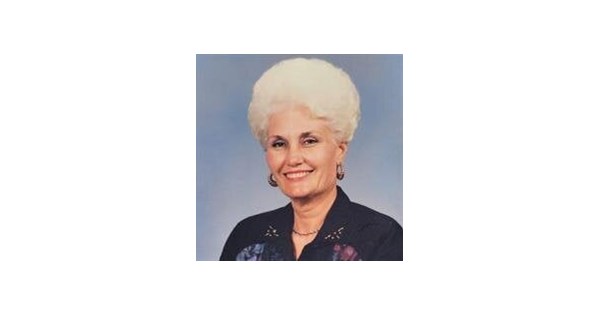 Georgia Hahn Key Obituary (2025) - Austin, TX - Affordable Burial ...