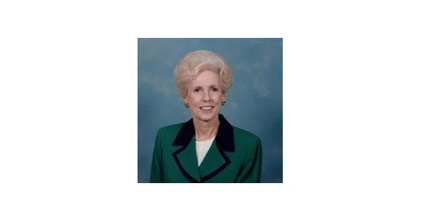 Betty Ruth Ross Obituary (2026) - Dacula, GA - Tim Stewart Funeral Home ...