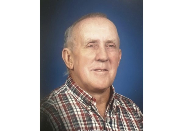 Larry Davis Obituary and Online Memorial (2026)