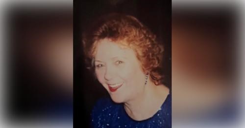 Florence Ruth Heleniak Obituary (2023) - Schaumburg, IL - Ahlgrim ...