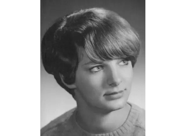 Kathy Louise McClelland Obituary (2024) - Massillon, OH - Paquelet and ...