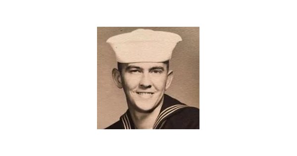 Gary Edward Crain Obituary (2025) - Searcy, AR - Powell Funeral Home ...