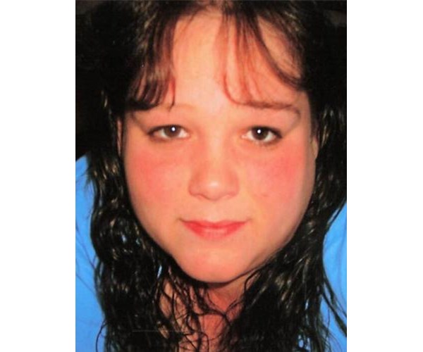 Stacy J. Bennett Obituary (2025) - Portland, IN - Williamson, Spencer ...