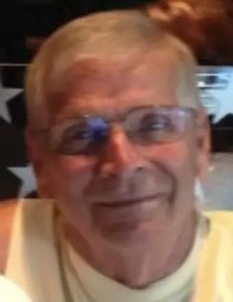 Jerry Pierson Obituary (2024) - Niles, MI - Brown Funeral Home ...
