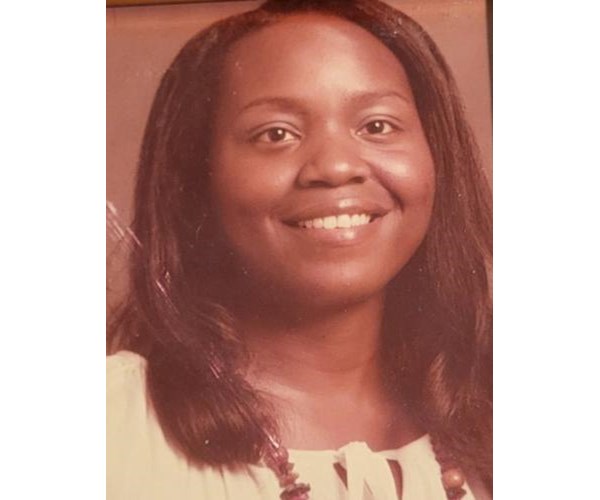Brenda Elaine Tarver-Dix Obituary (2026) - Jacksonville, FL - Sarah L ...