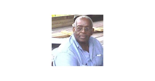 Henry Lee Russell Sr. Obituary (2022) - Hopkinsville, KY - Gamble ...