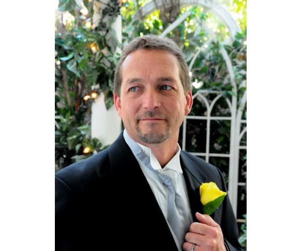 Chad Robert Lane Obituary (2021) - Wheat Ridge, CO - All Veterans ...