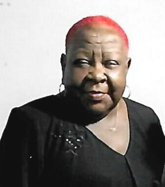 Florence Collins Obituary (2026) - La Grange, TX - Tommy E. Taylor ...