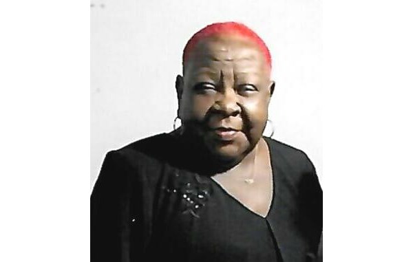 Florence Collins Obituary (2026) - La Grange, TX - Tommy E. Taylor ...