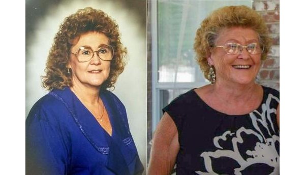 Letha Ellen Fennell Obituary (2025) - Pleasanton, TX - Hurley Funeral ...