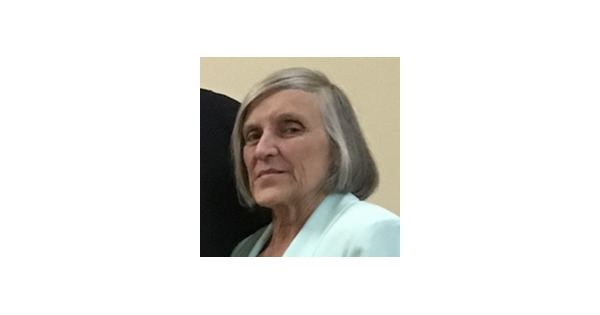 Jennie Kay Hamilton Green Obituary (2024) - Malvern, AR - J A Funk ...