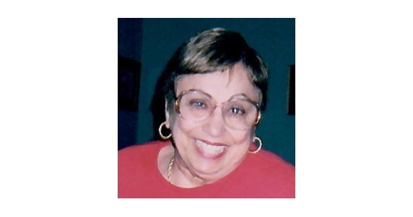 Carolanne Macaluso Obituary (2024) - West Long Branch, NJ - Fiore ...